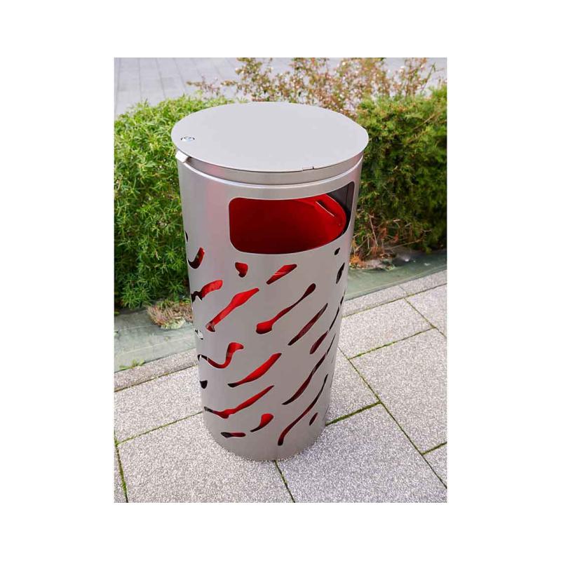 papelera-venecia-80-litros-con-tapa-cerrada-papeleras-cl-sicas